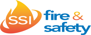 Integrity Fire Safety Services | SSI Fire & Safety