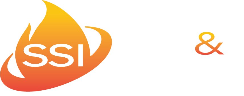 Integrity Fire Safety Services | SSI Fire & Safety