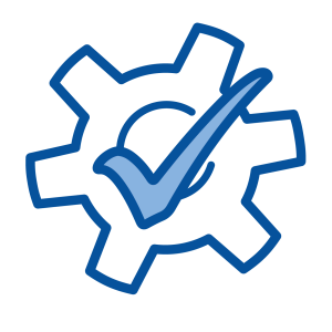 Integrity Fire Safety Services | SSI Fire & Safety