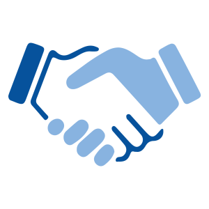 Integrity Fire Safety Services | SSI Fire & Safety