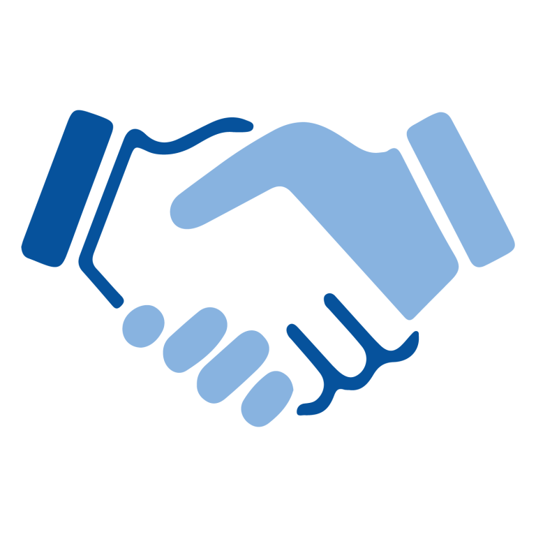 Integrity Fire Safety Services | SSI Fire & Safety