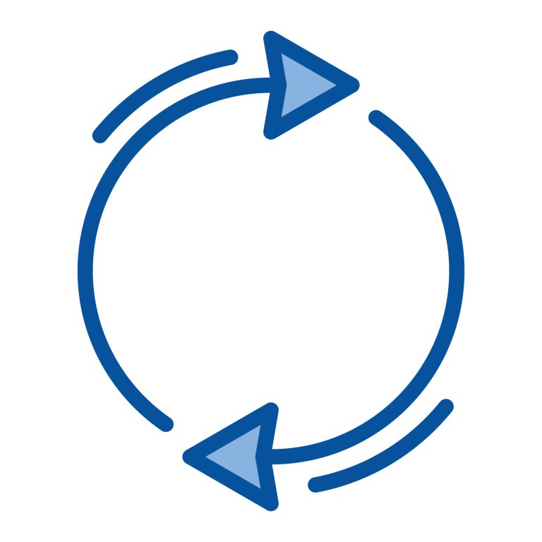 Integrity Fire Safety Services | SSI Fire & Safety