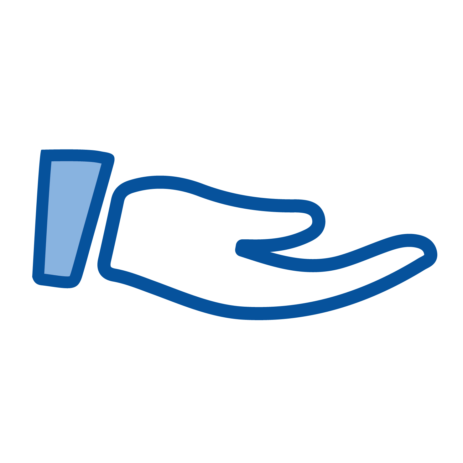 State Systems | SSI Fire & Safety