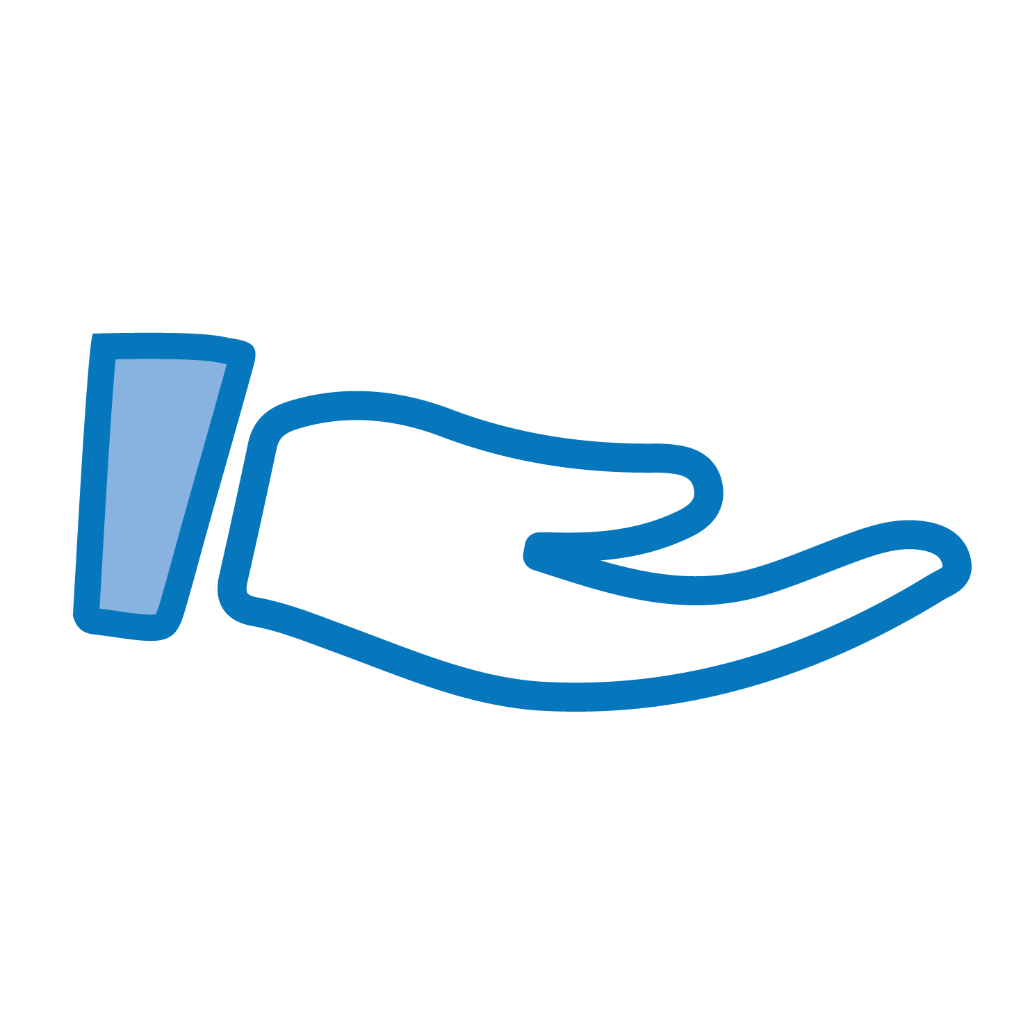 State Systems | SSI Fire & Safety