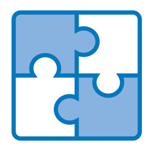 State Systems | SSI Fire & Safety