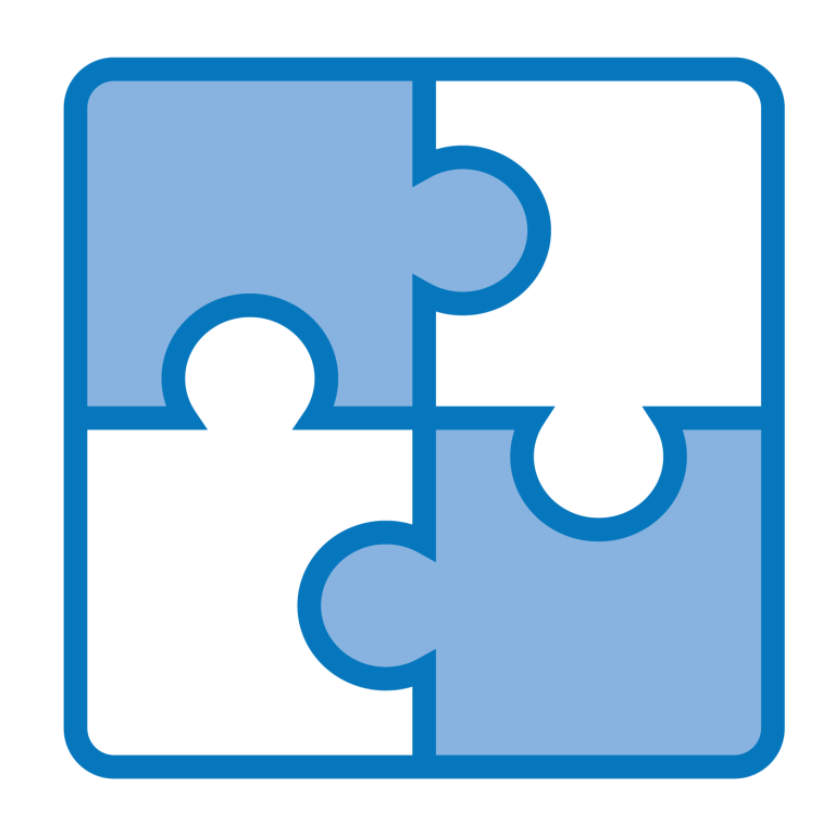 State Systems | SSI Fire & Safety