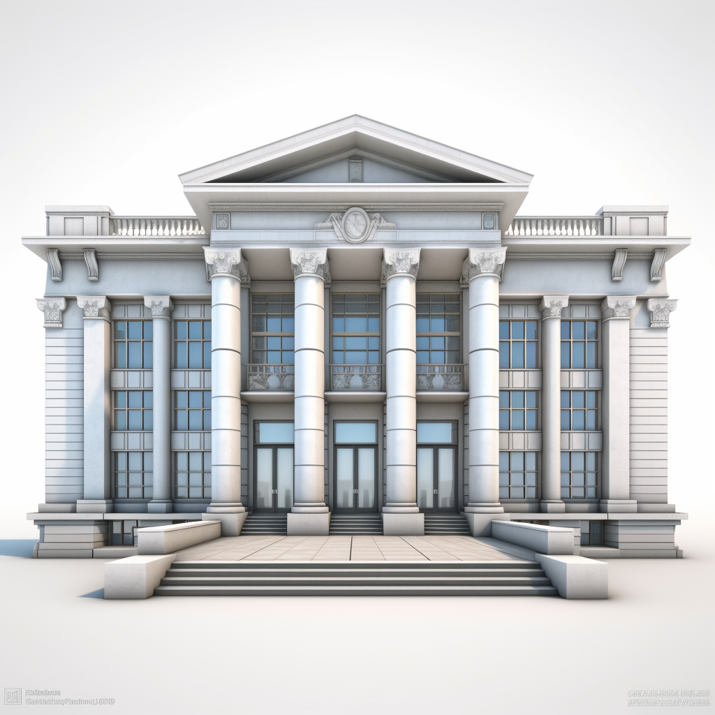 state systems test | SSI Fire & Safety